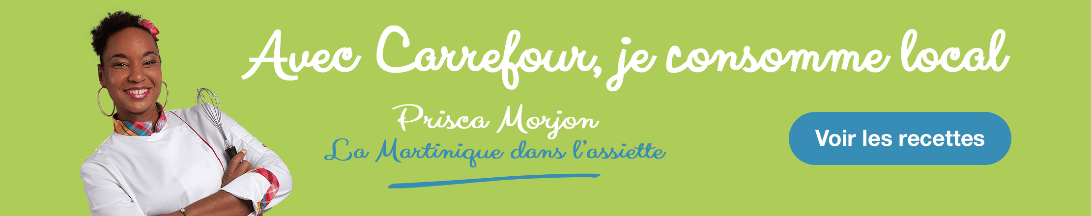 consulter le catalogue